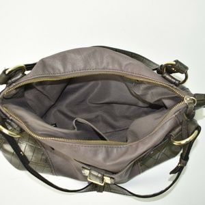 Relic | Bags | Relic Bag | Poshmark